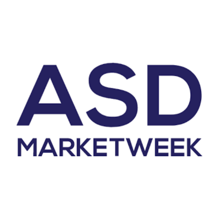 Events – KAI Multitrade