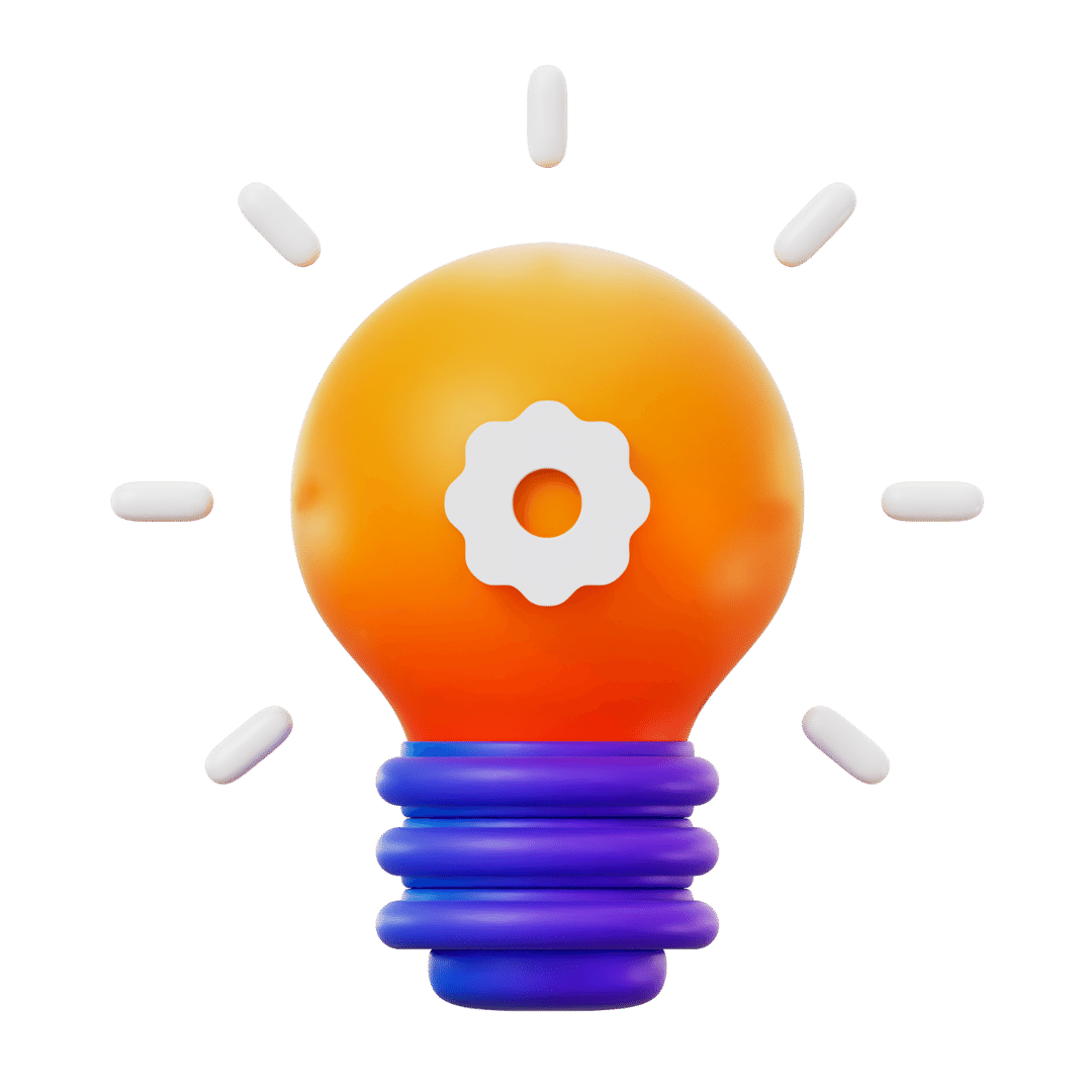 About us – KAI Multitrade