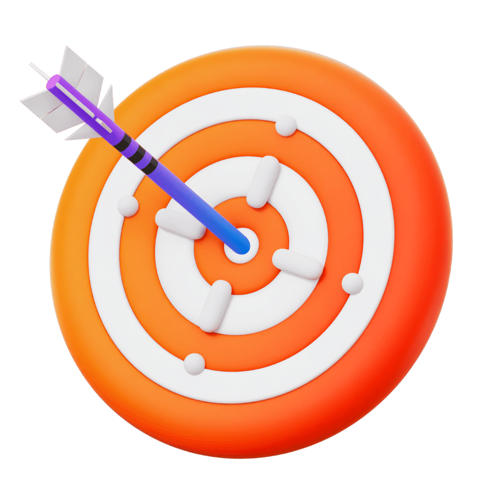 About us – KAI Multitrade