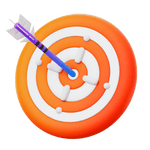 About us – KAI Multitrade