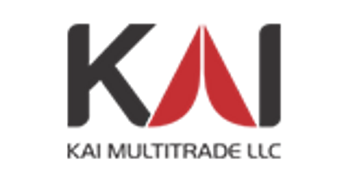 KAI Multitrade